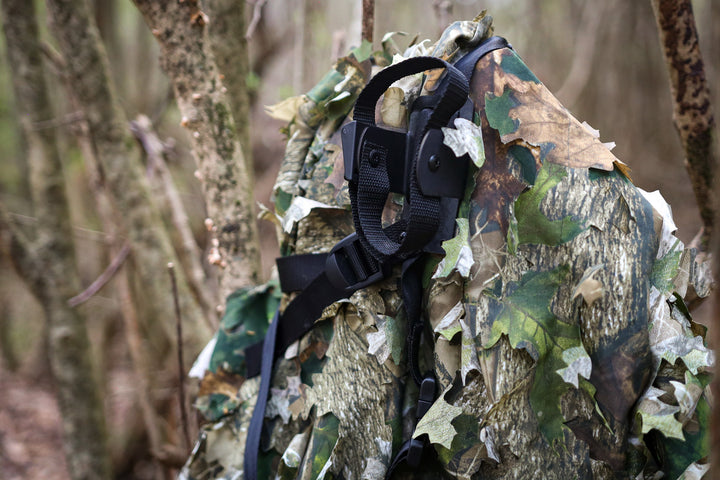 Products – Ground Check'em Outdoors